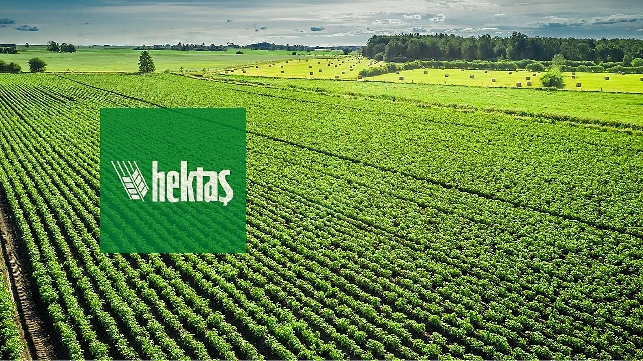 Hektaş (HEKTS) hisse yorum ve hedef fiyat Hektaş (HEKTS) hisse yorum ve hedef fiyat