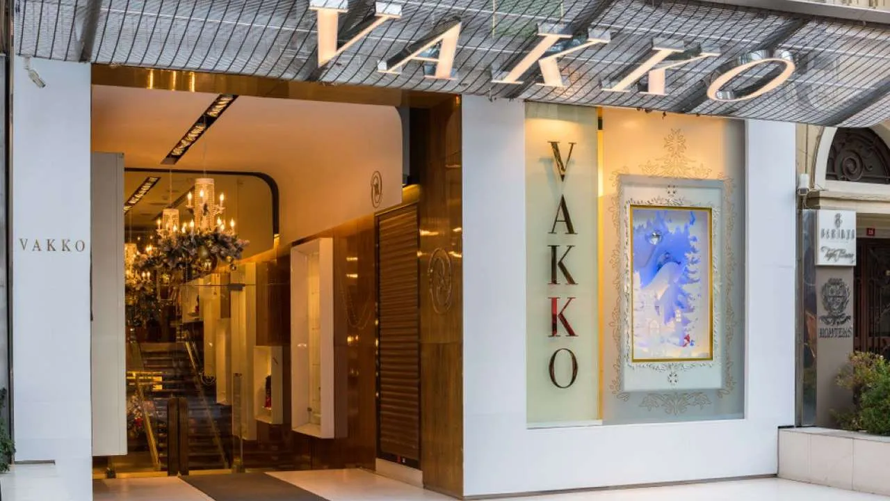 Vakko ne zaman temettü verecek 2025? İşte tarih ve detaylar